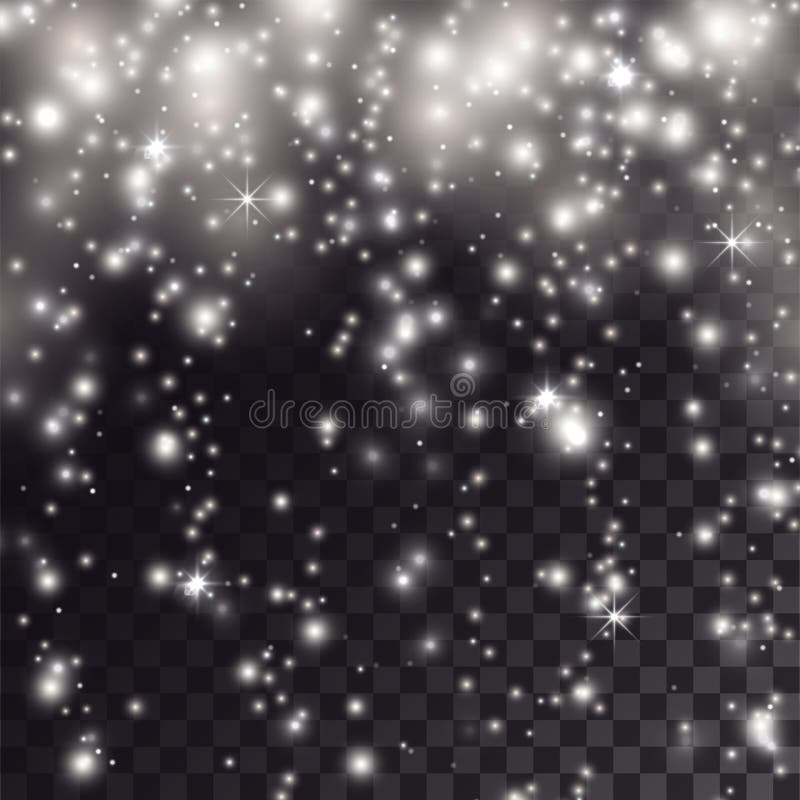 Heaven Illustration Stock Illustrations – 140,611 Heaven Illustration ...