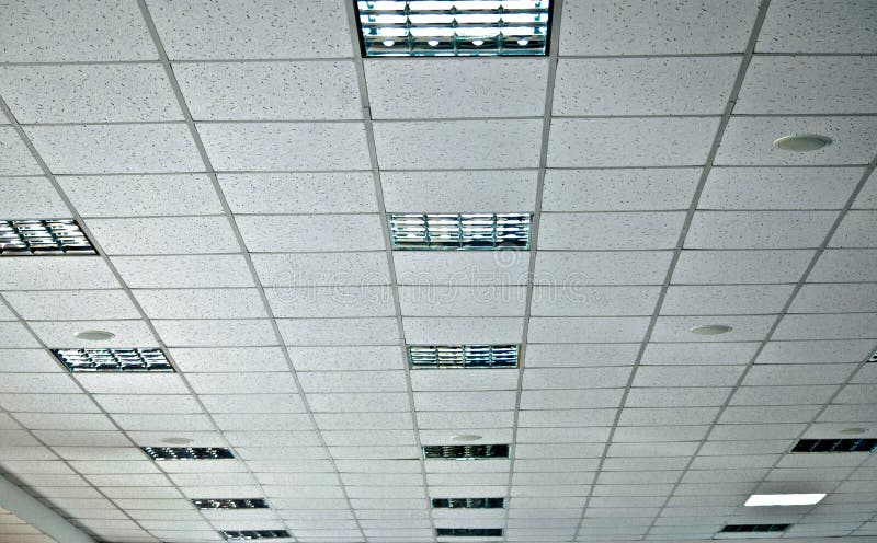 130 False Ceiling Texture Stock Photos - Free & Royalty-Free Stock ...