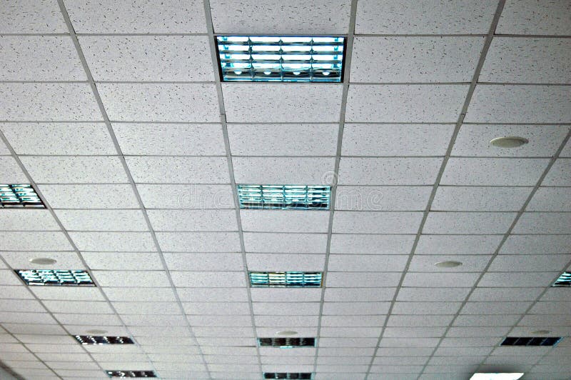 128 False Ceiling Texture Stock Photos - Free & Royalty-Free Stock ...