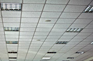 147 False Ceiling Texture Stock Photos - Free & Royalty-Free Stock ...