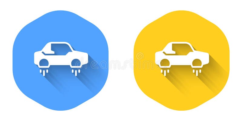 Future Hover Car Stock Illustrations – 467 Future Hover Car Stock ...