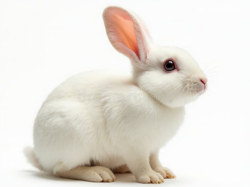 166 Fat Rabbit Sitting Stock Photos - Free & Royalty-Free Stock Photos ...