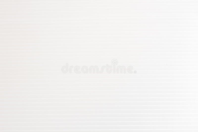 White Feature Board Background Stock Image - Image of aged, blank: 32234723