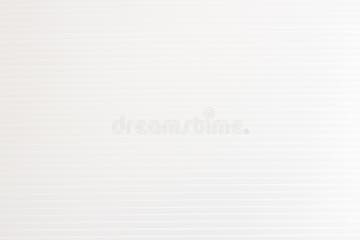 White Feature Board Background Stock Image - Image of aged, blank: 32234723