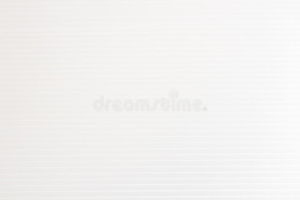 White Feature Board Background Stock Image - Image of aged, blank: 32234723