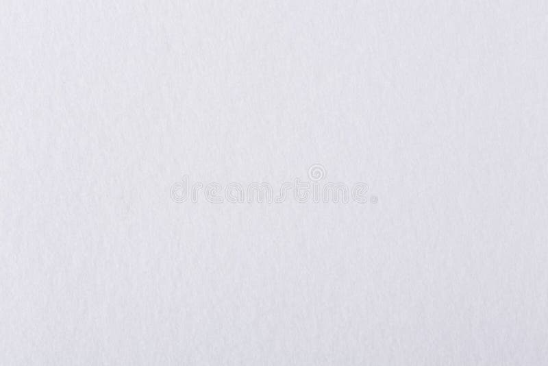 White Felt Abstract Background. Seamless Square Texture, Tile Re Stock ...
