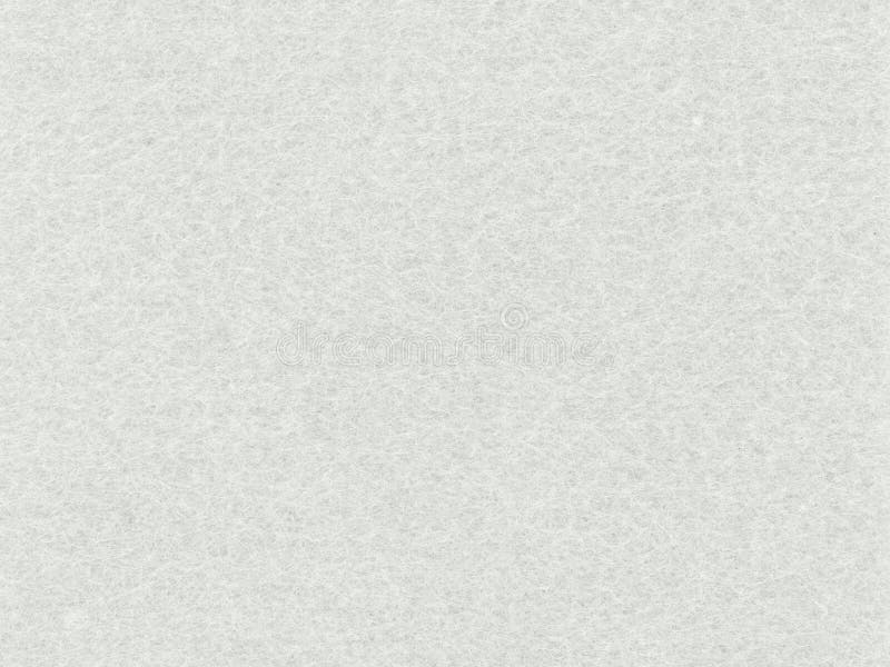 White Felt Texture Background Stock Photo - Image of clothing, sample ...