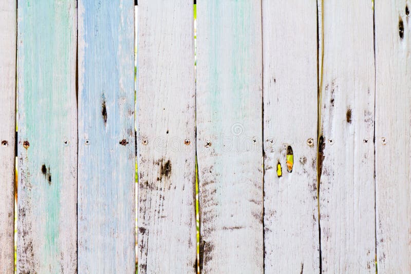 White fence stock photo. Image of decor, abstract, fence - 23965980