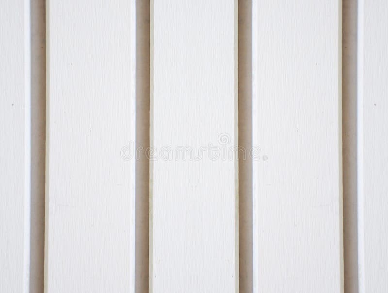 White fence background stock image. Image of painted - 19215405