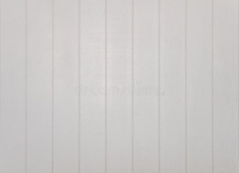 White Fence Background, Texture Stock Photo - Image of home, structure ...