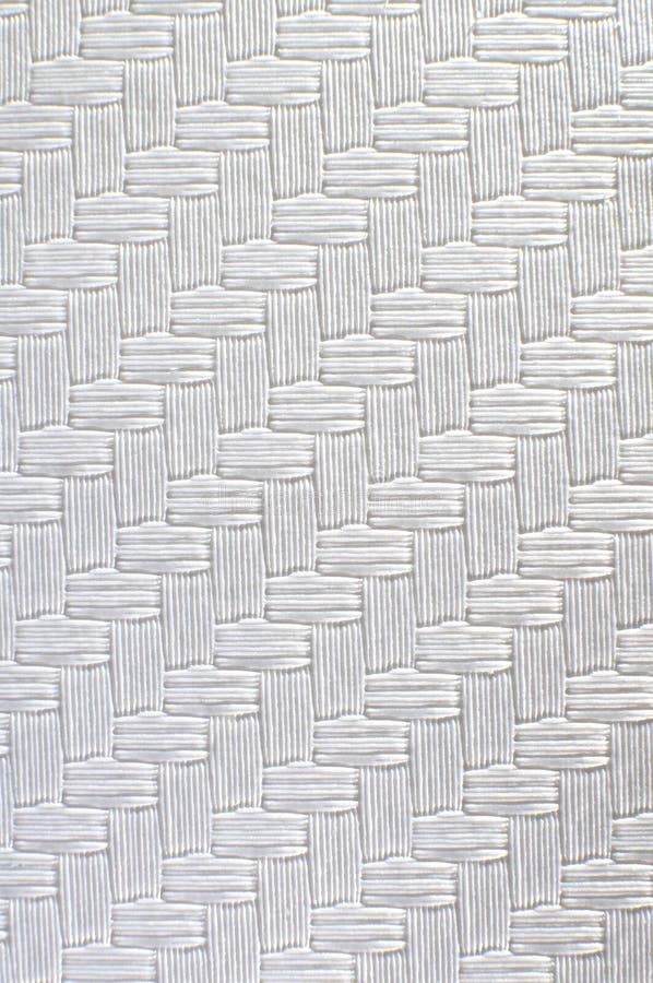 White fiber stock image. Image of textured, composite - 20502377