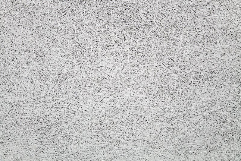 White fiber background stock photo. Image of architecture - 61362558
