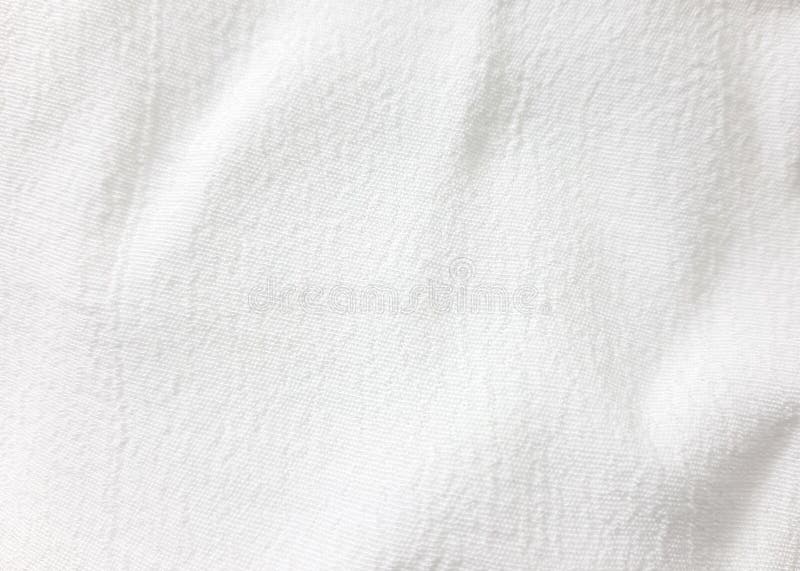 White Fiber Texture, Background. Fashion Pattern Modern, Backdrop ...