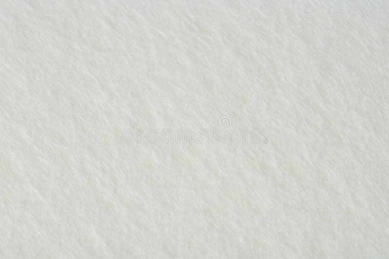 White Fiber Texture Background Stock Image - Image of cotton, empty: 223616549