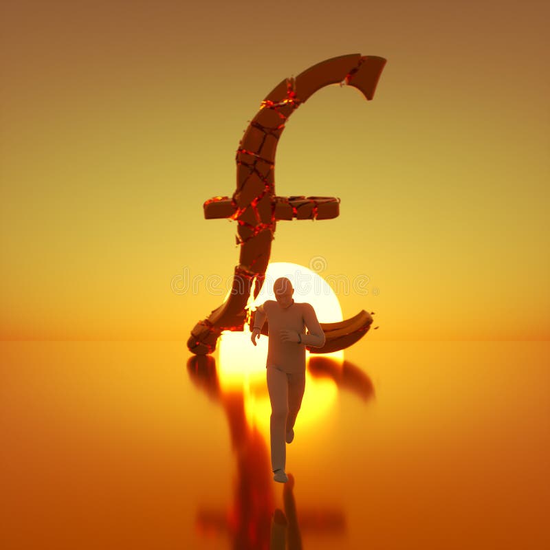 Backlit Figure Stock Illustrations – 266 Backlit Figure Stock ...