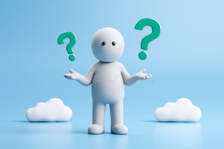 Mark Doors Stock Illustrations – 365 Mark Doors Stock Illustrations ...