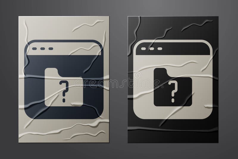 Missing Paper Stock Illustrations – 1,770 Missing Paper Stock ...