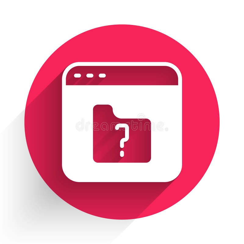 Missing Info Stock Illustrations – 197 Missing Info Stock Illustrations ...