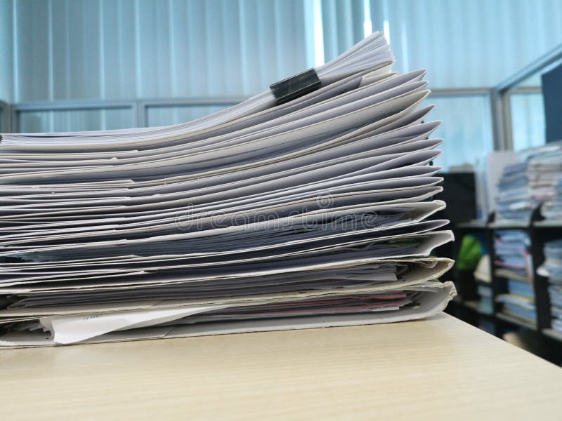 White file office stock image. Image of officially, office - 135088685