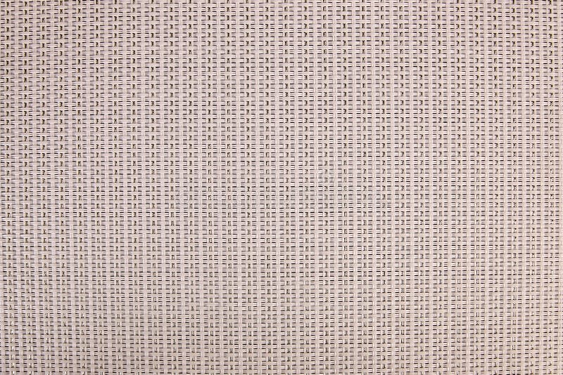 White Fine Mesh Texture. Abstract Background Stock Image - Image of ...
