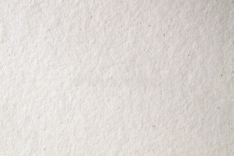 White fine paper texture stock image. Image of label - 224833487