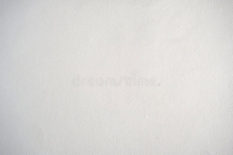 White fine paper texture stock image. Image of label - 224833487