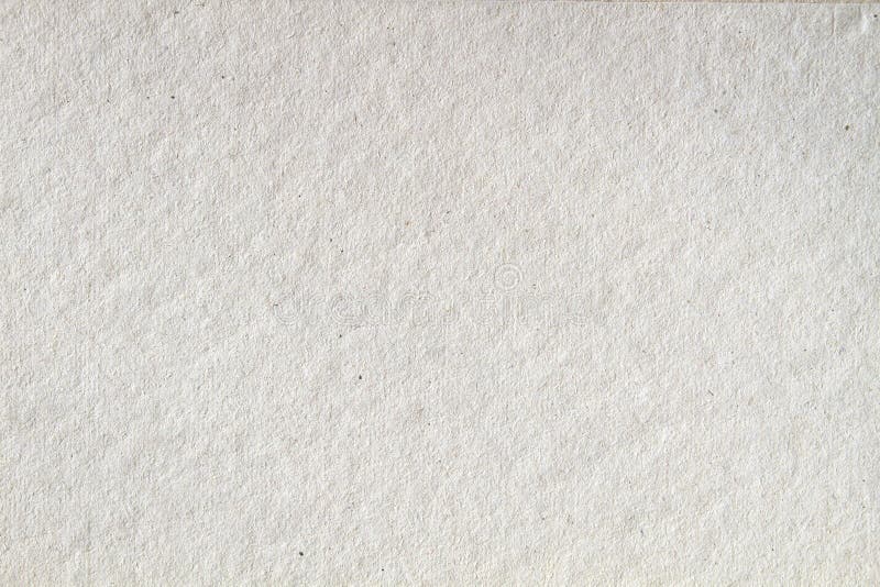White fine paper texture stock image. Image of thick - 199882621