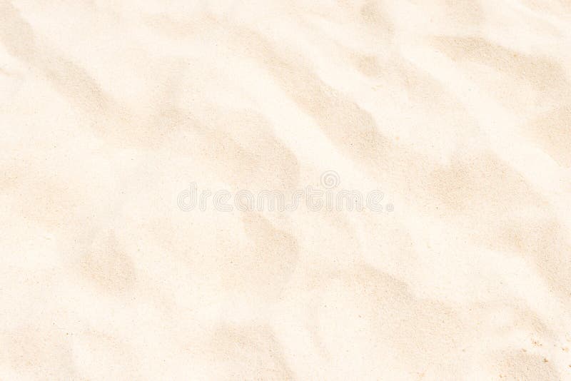 White fine sand texture stock image. Image of ivory - 146556815