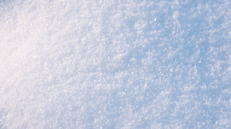 The Fine Snow Evening in Mountains Stock Image - Image of sidewalk ...