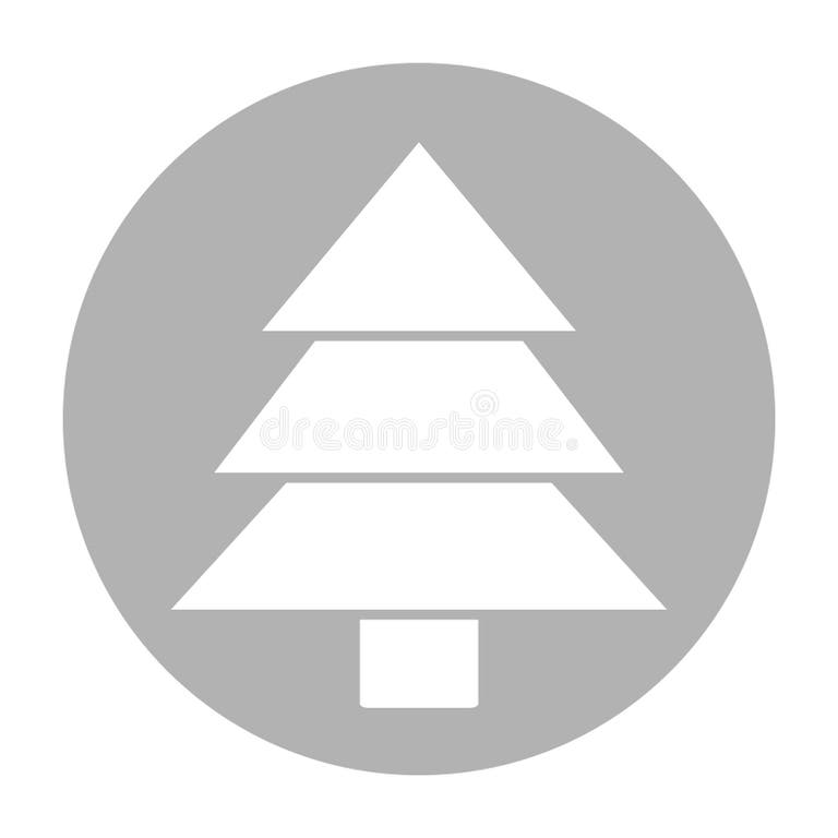 Tree Grey Icon Stock Illustrations – 10,410 Tree Grey Icon Stock ...
