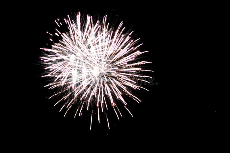 White Firework Stock Photos - Download 17,593 Royalty Free Photos