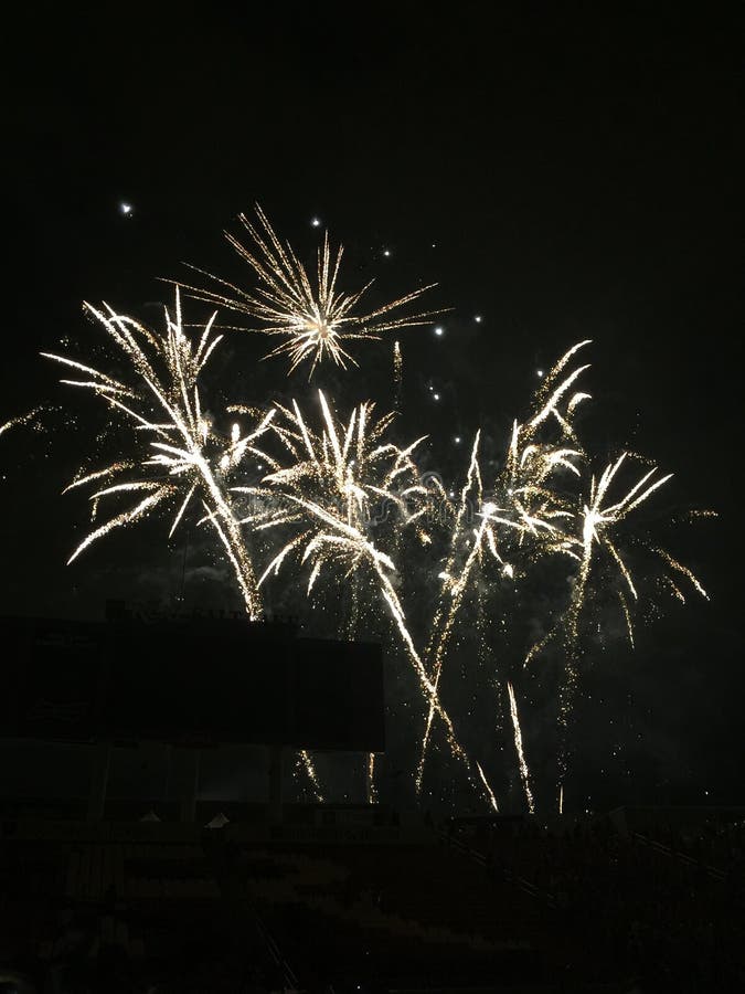 543 Fireworks Streamers Stock Photos - Free & Royalty-Free Stock Photos ...