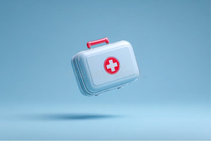 Kit Hovers Stock Photos - Free & Royalty-Free Stock Photos from Dreamstime