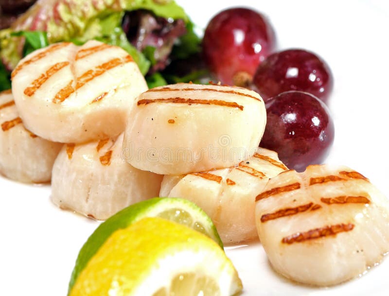 White fish grilled stock image. Image of health, delicious - 36815531