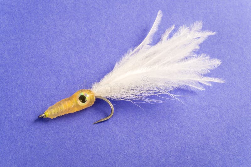 White fishing boat stock image. Image of moored, blue - 44121129