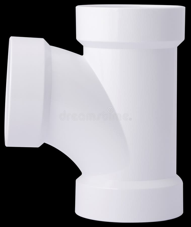 149 White Fitting Cpvc Stock Photos - Free & Royalty-Free Stock Photos ...