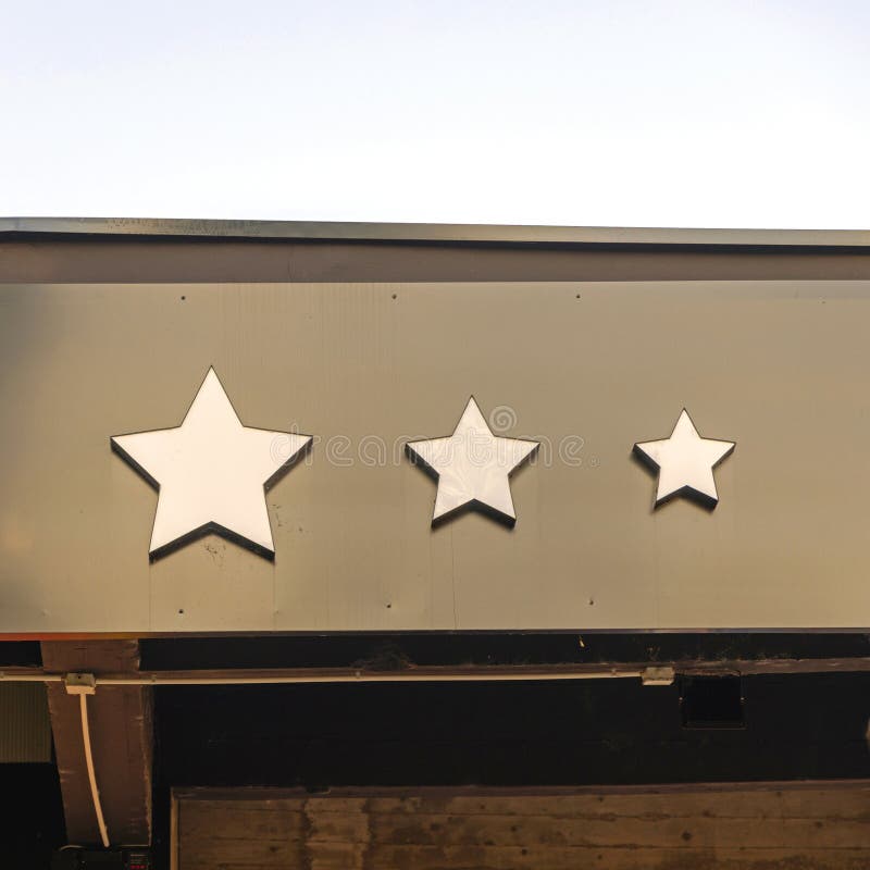 10,030 Five Point Vids Stock Photos - Free & Royalty-Free Stock Photos ...