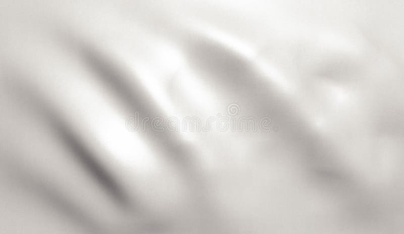 White Flag Texture