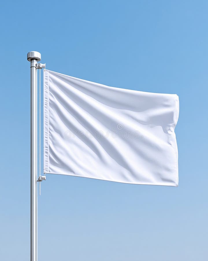 Signaling Truce Stock Photos - Free & Royalty-Free Stock Photos from Dreamstime