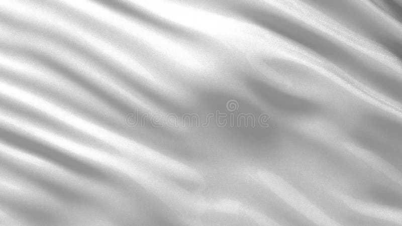 White Flag Texture