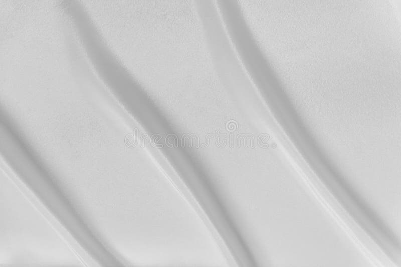 310+ White flag texture Free Stock Photos - StockFreeImages