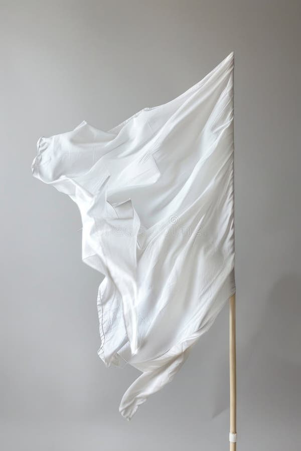 220 White Flag Ceasefire Stock Photos - Free & Royalty-Free Stock ...