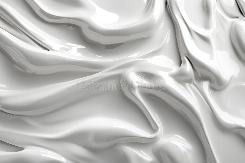 17,290 White Flag Fabric Texture Stock Photos - Free & Royalty-Free ...