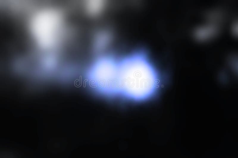 White Flash on a Black Backgrounds Stock Photo - Image of background ...