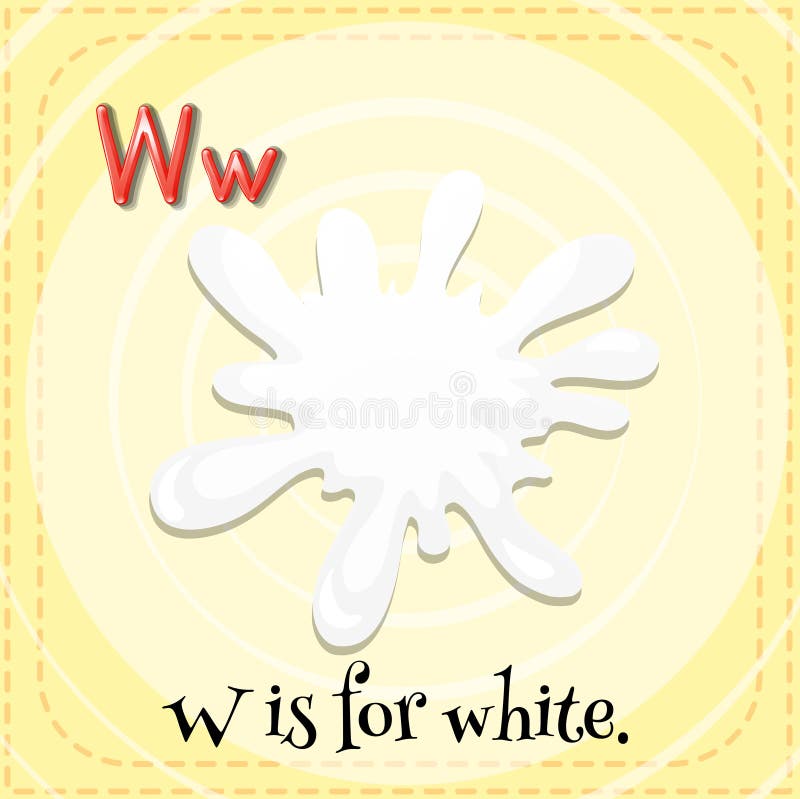 Alphabet Splash Painting Letters Stock Illustrations – 70 Alphabet ...