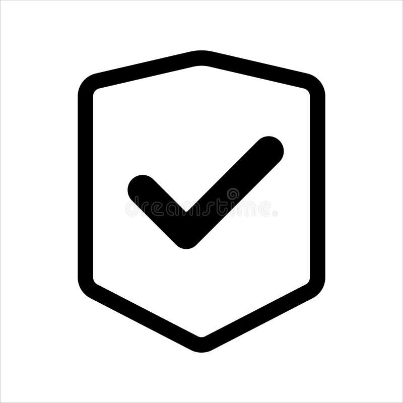 Mark Tick Box Calligraphy Stock Illustrations – 47 Mark Tick Box ...