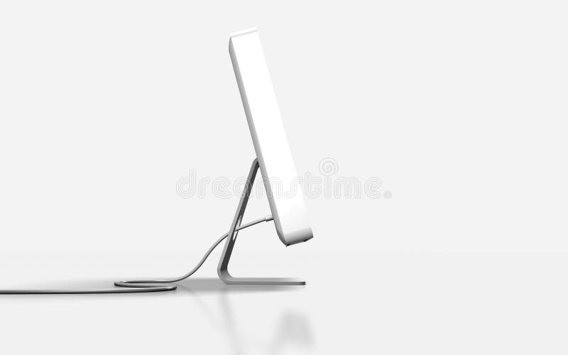 Computer Light White Stock Illustrations – 128,348 Computer Light White ...