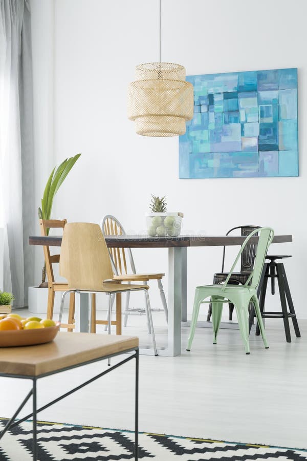 Flat Lay, Dining Table, Side Dish, Kebabs, Steak, Frame, Grill, Health ...