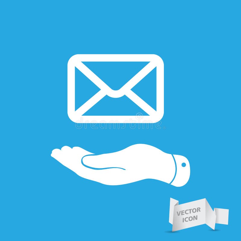 Pleading Icon Stock Illustrations – 454 Pleading Icon Stock ...