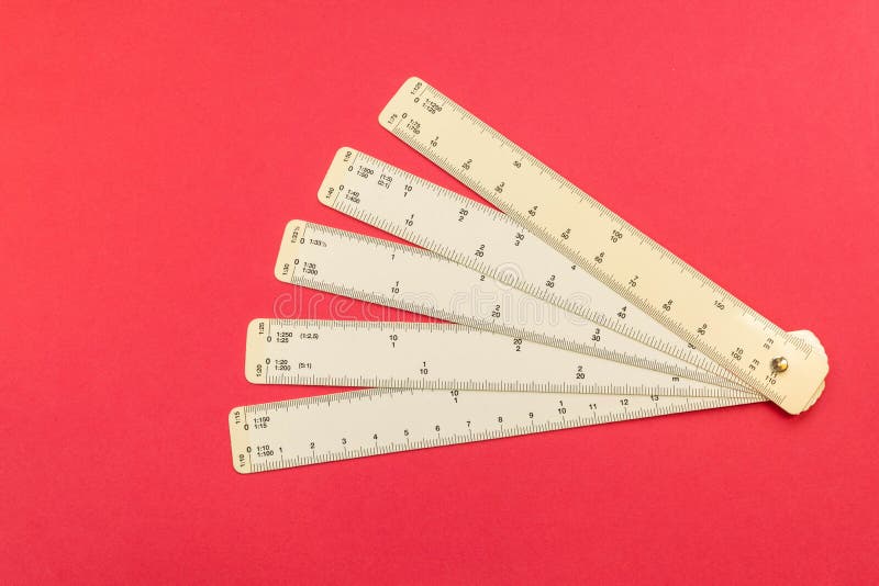 Mm Cm Ruler Stock Photos - Free & Royalty-Free Stock Photos from Dreamstime